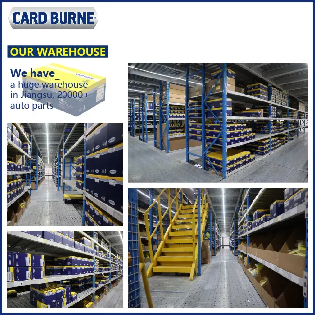 For E46 3 Series Expansion Tank Mounting Plate Cardburne Auto Parts ...