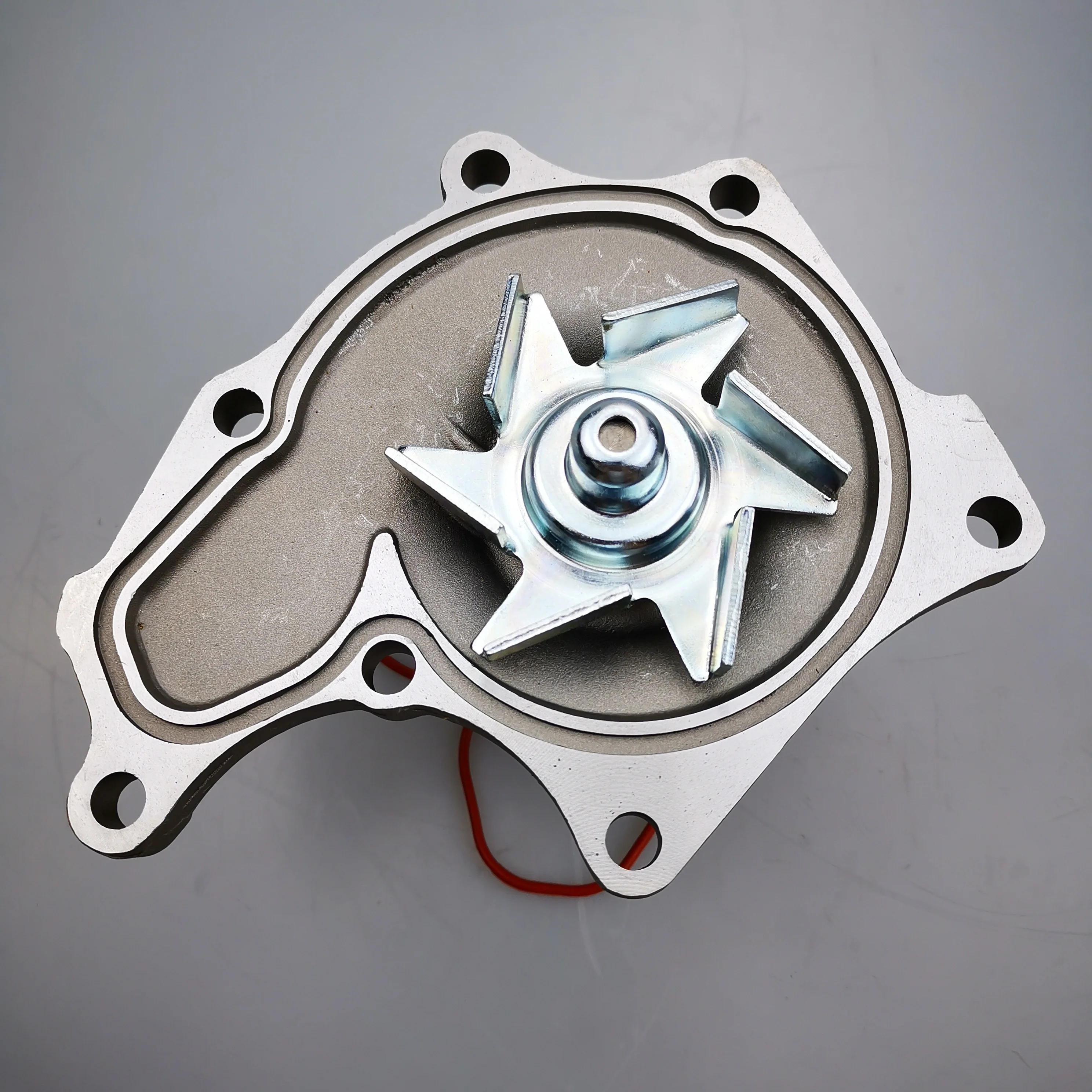 Great Wall HAVAL H3 H5 WINGLE 5 Water Pump 1307100-E09