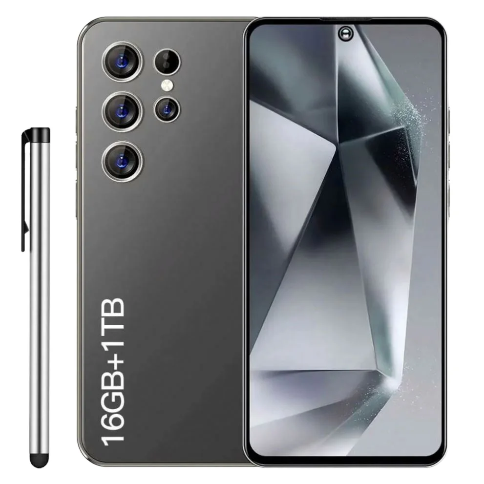 Are Boost Mobile Phones Unlocked? A Practical 2026 Guide
