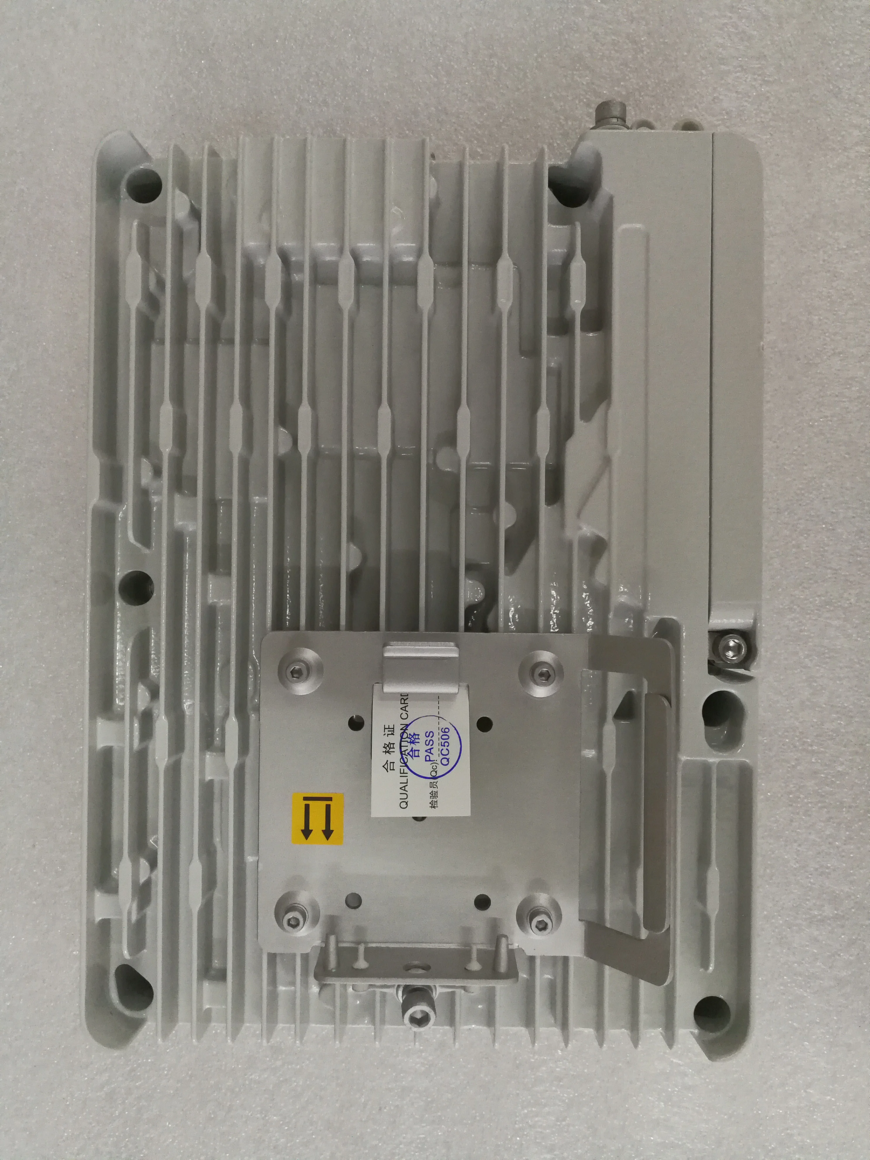 RRU3235E RRU-B41-2600 02311JPT远程无线电装置| Alibaba.com