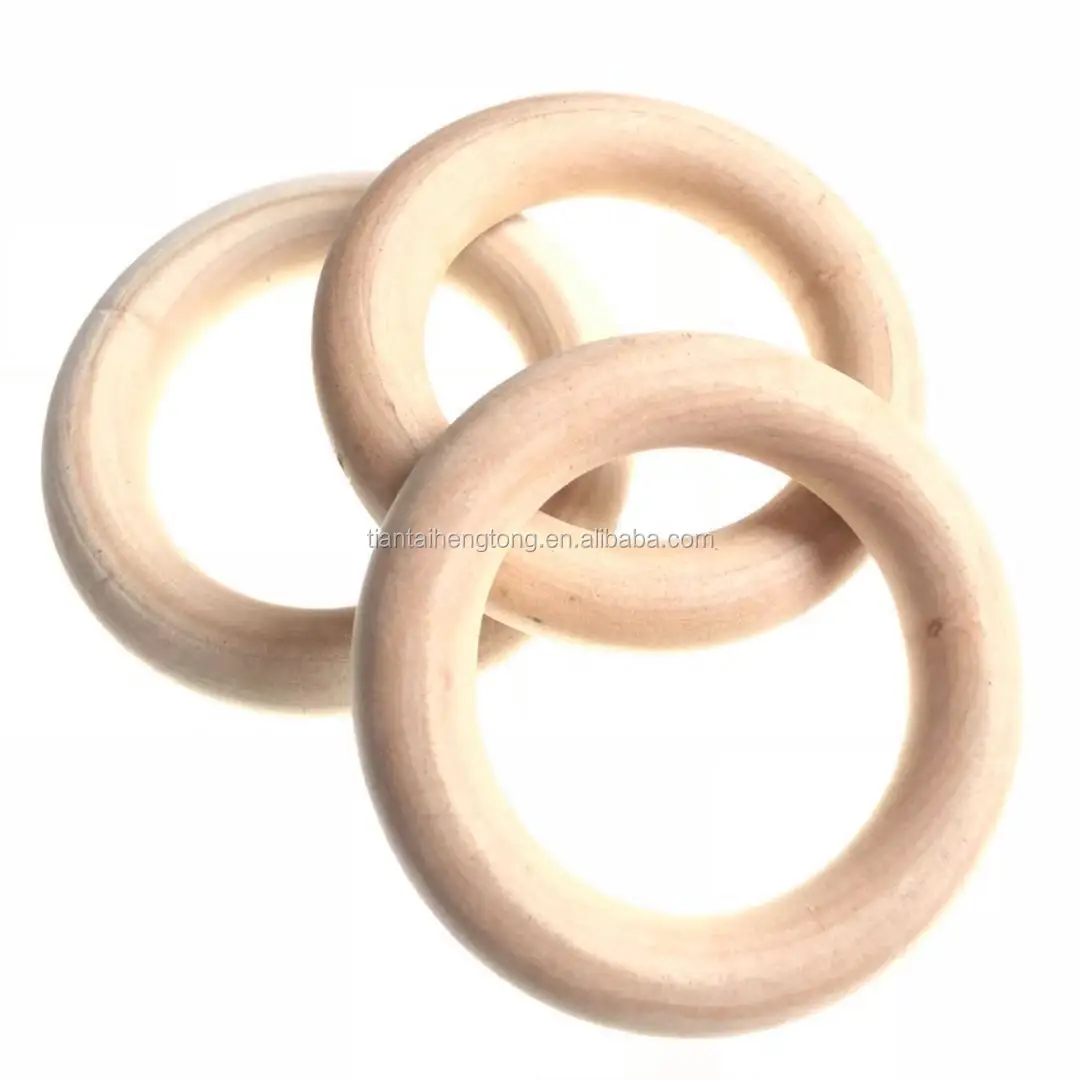 15,20,25,30,35,40,45,50,55,60,65,70,80,90,100,125mm Natural Unfinished ...