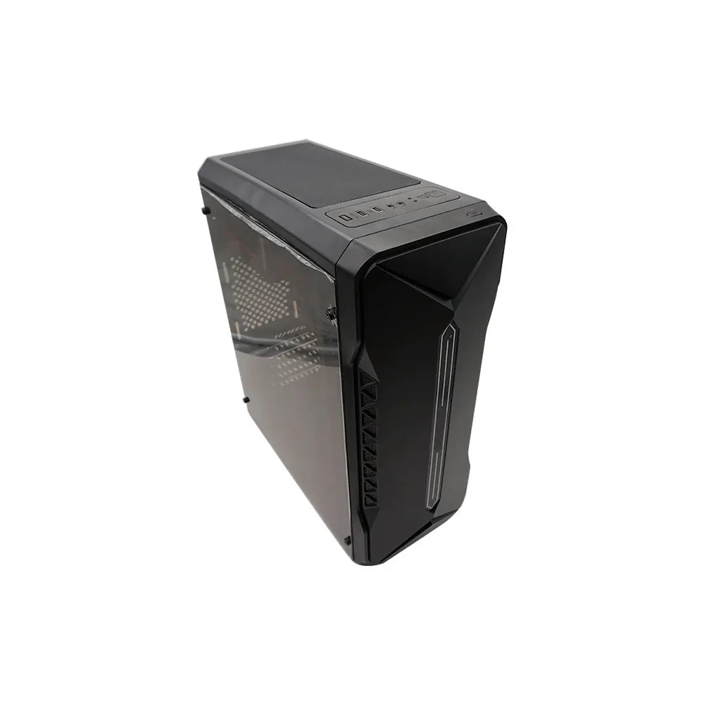 고품질 데스크탑 Pc 가격 중국 지원 코어 I7 게임용 데스크탑 컴퓨터 Buy 데스크탑 Pc 가격 중국 데스크탑 컴퓨터 코어