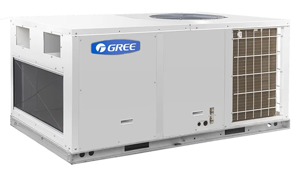 Gree - Rooftop Air Conditioner Package -Alibaba.com