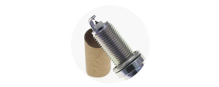 22401-ZE01B汽车发动机火花塞DILFR5A11 bujias原始设备制造商22401-ZE01B| Alibaba.com