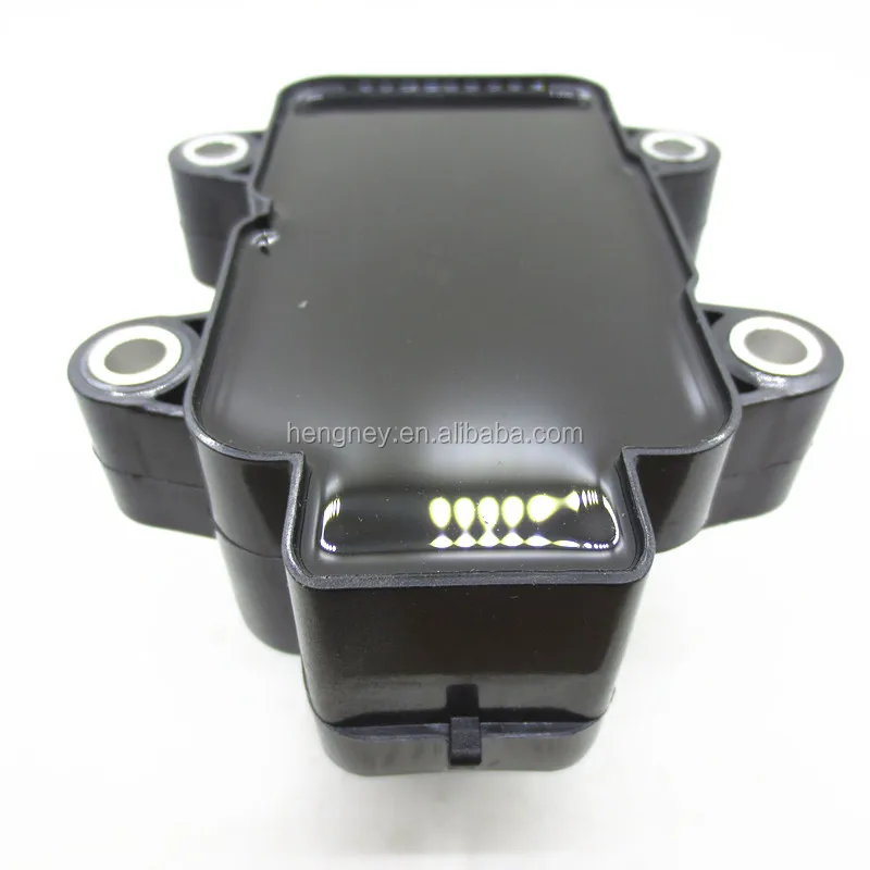 Hengney Auto Parts 22433-6134r 224336134r For Dacia Dokker 1.6l ...
