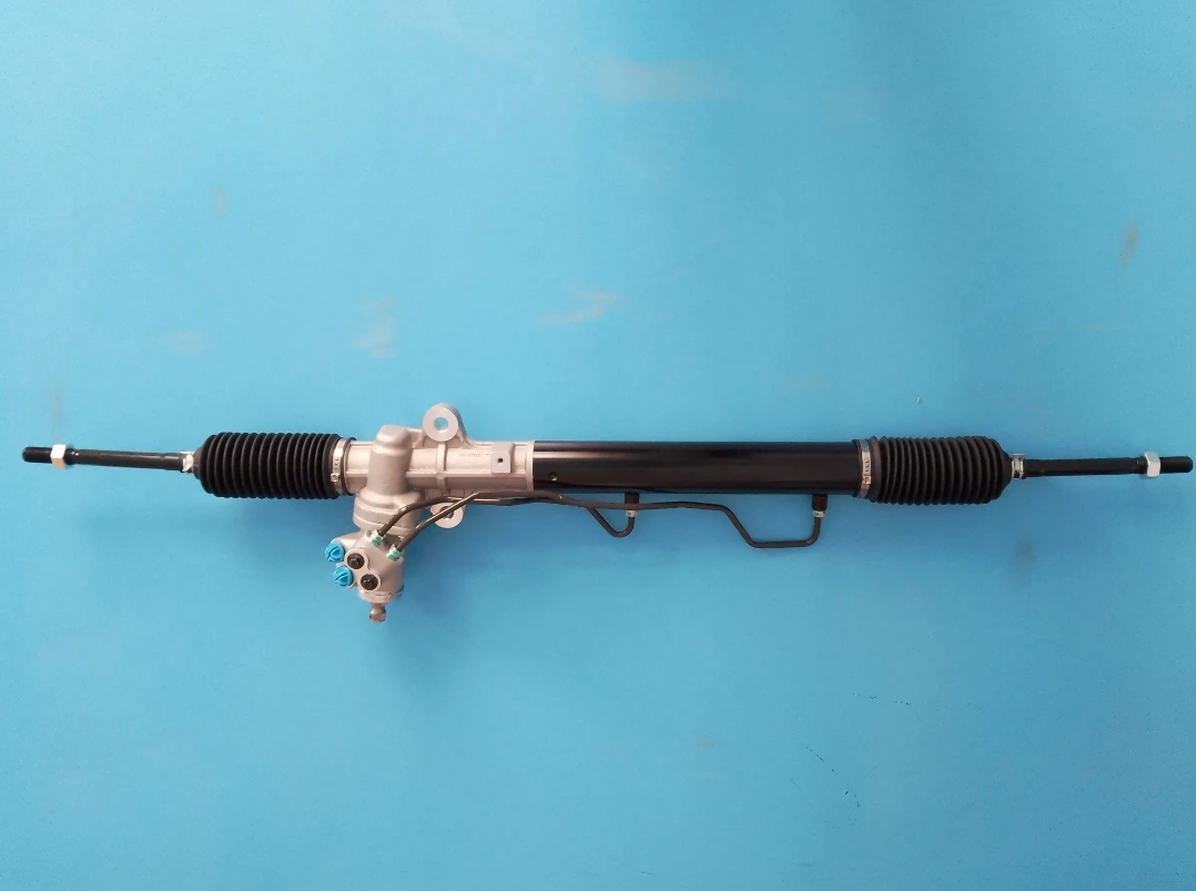 Steering Rack for Hyundai Tucson 4x2 05-2015 - 57700-1F000