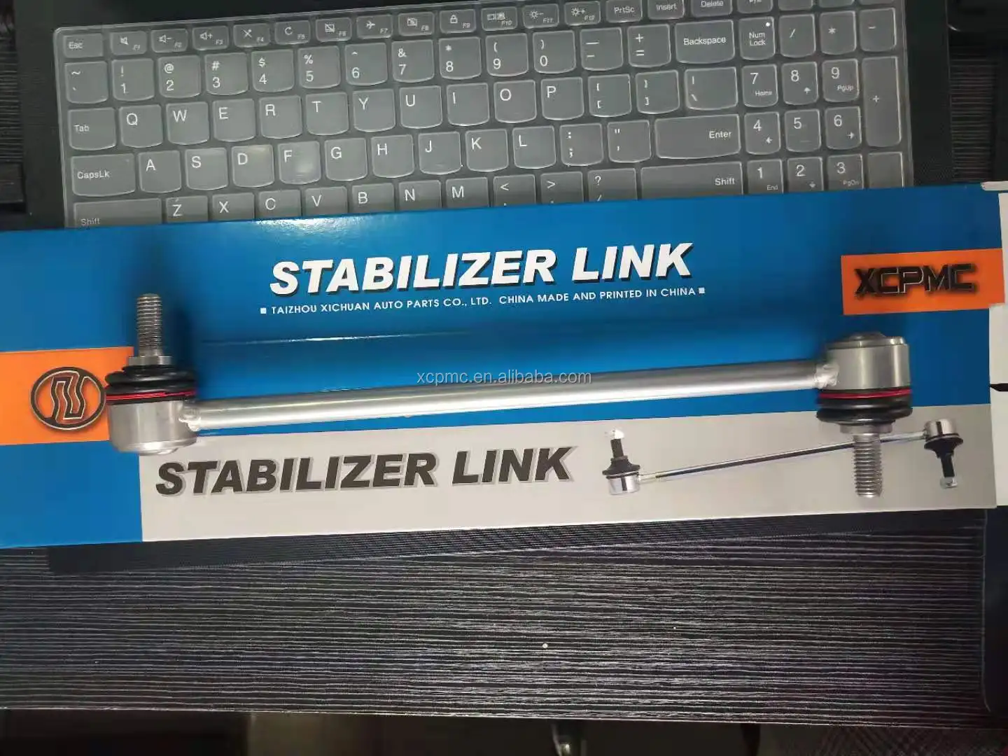 OEM K90515 31356780847 31351095694 for BMW 7 (E46) (E85) (E86 ...