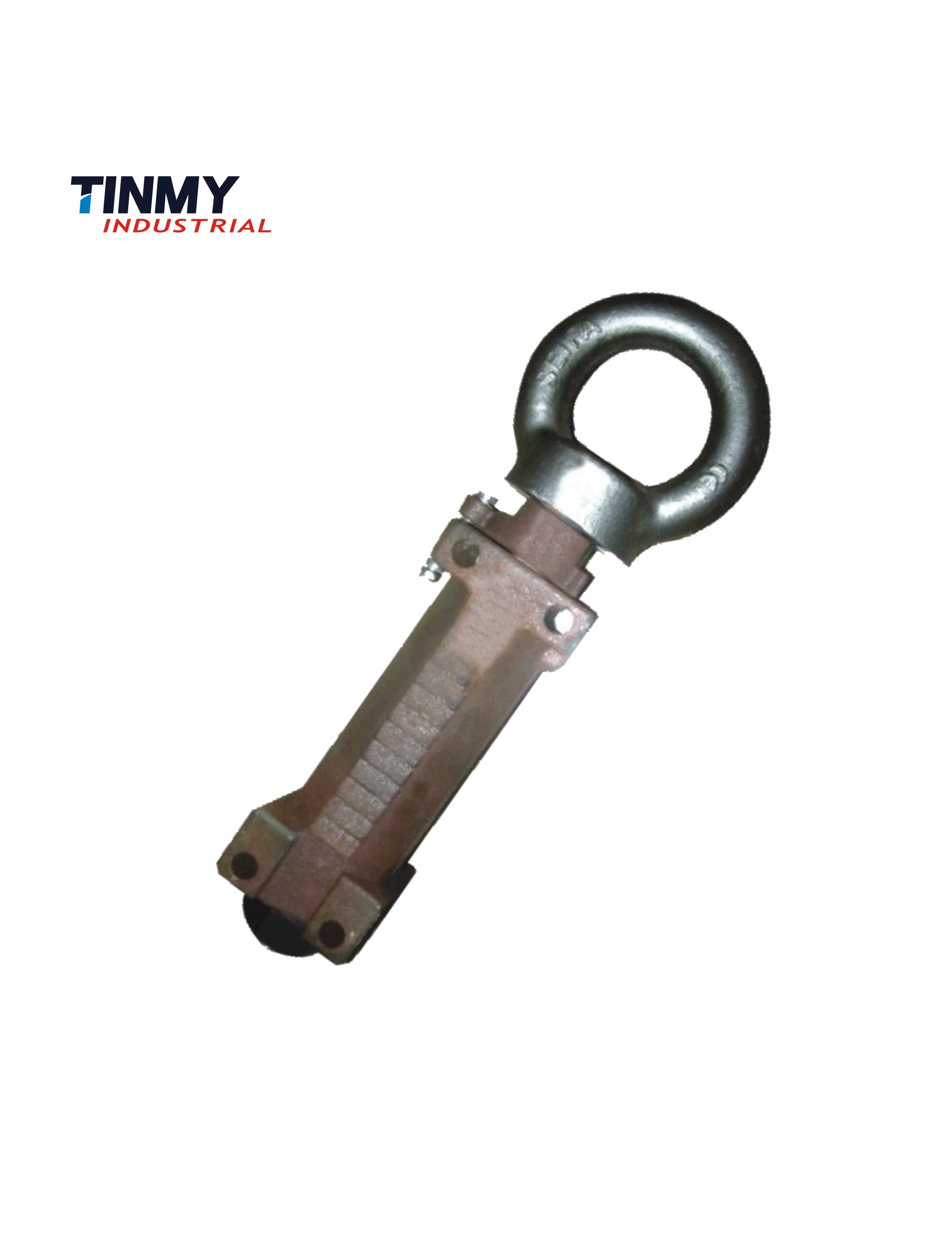 Drawbar Coupling Small Trailer Coupling Towing Eye| Alibaba.com