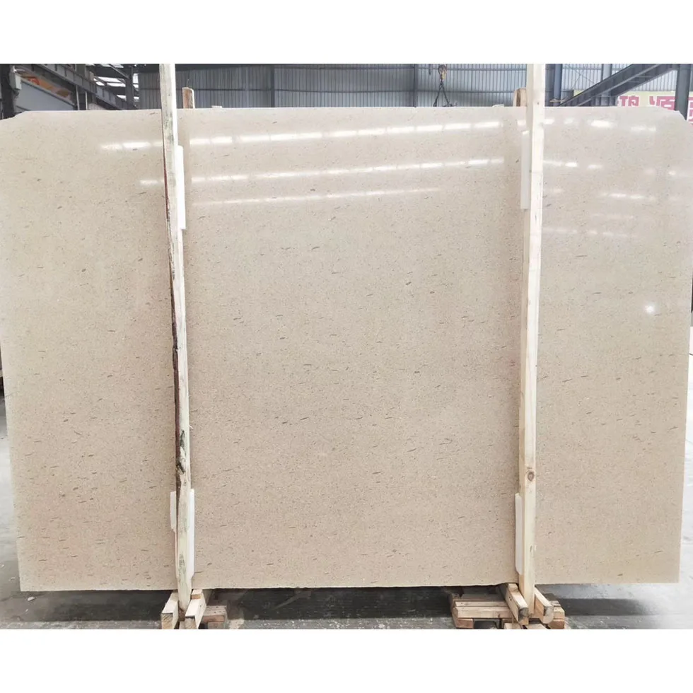 Portugal Moca Cream Limestone Cladding Exterior White Natural Stone ...