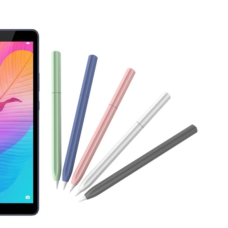 Huawei M-Pencil Guide: How to Choose the Right Generation