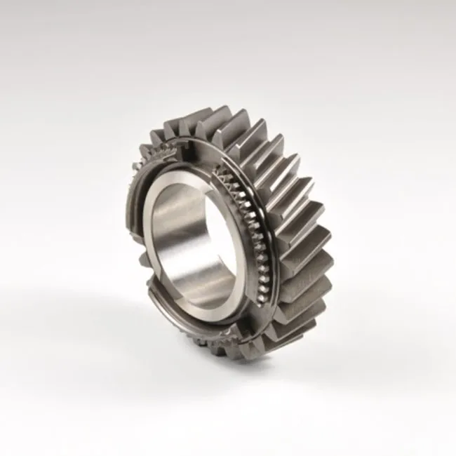 트럭 변속기 부품 3892621413 동기화 허브| Alibaba.com