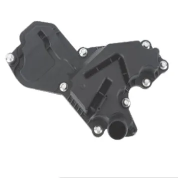 集油分离器曲轴箱通气bm5g-6a785-bd 31401591适用于福特kuga 1.6 Fiesta - Buy 集油器分离器曲轴箱呼吸器 ...