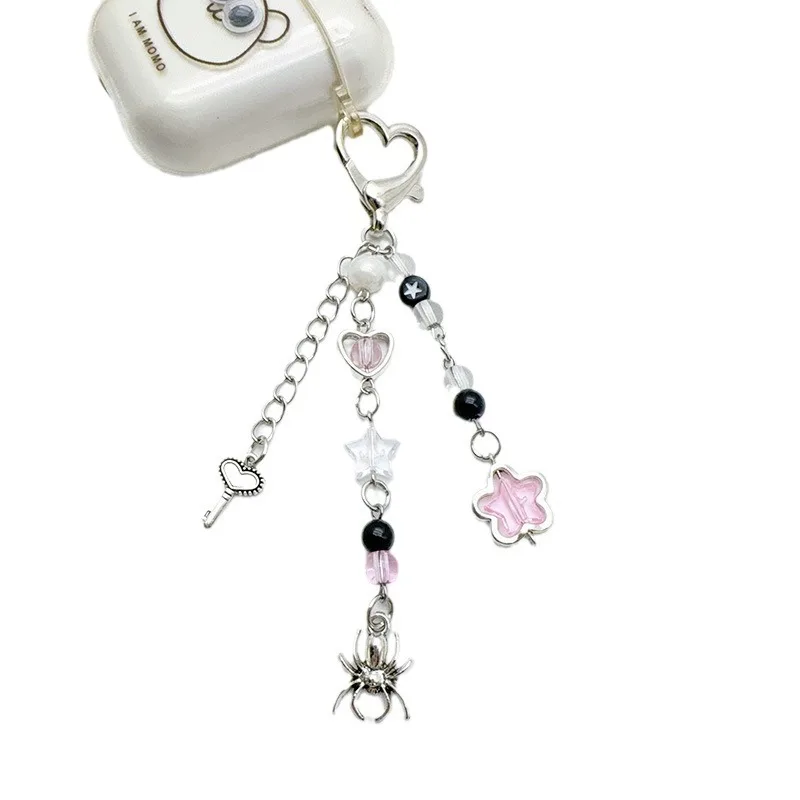 Cell Phone Charm Strap Bulk Guide: How to Choose Wisely