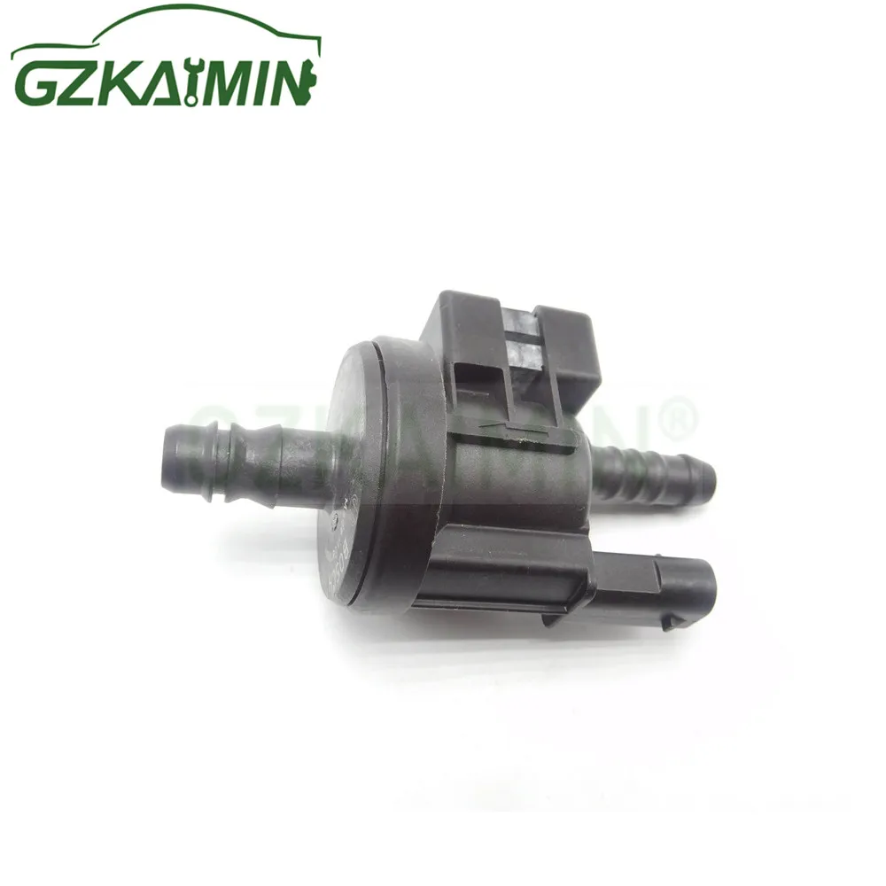 Oem 0280142498 Ag9n-9c915-aa Ag9n9c915aa For Ford Purifying Exhaust ...
