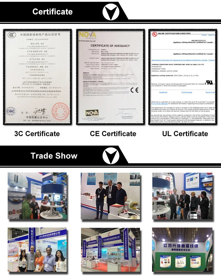 RDP Outdoor Pipe Roof Gutter Easy Deicing Defrost Snow Melt Constant ...