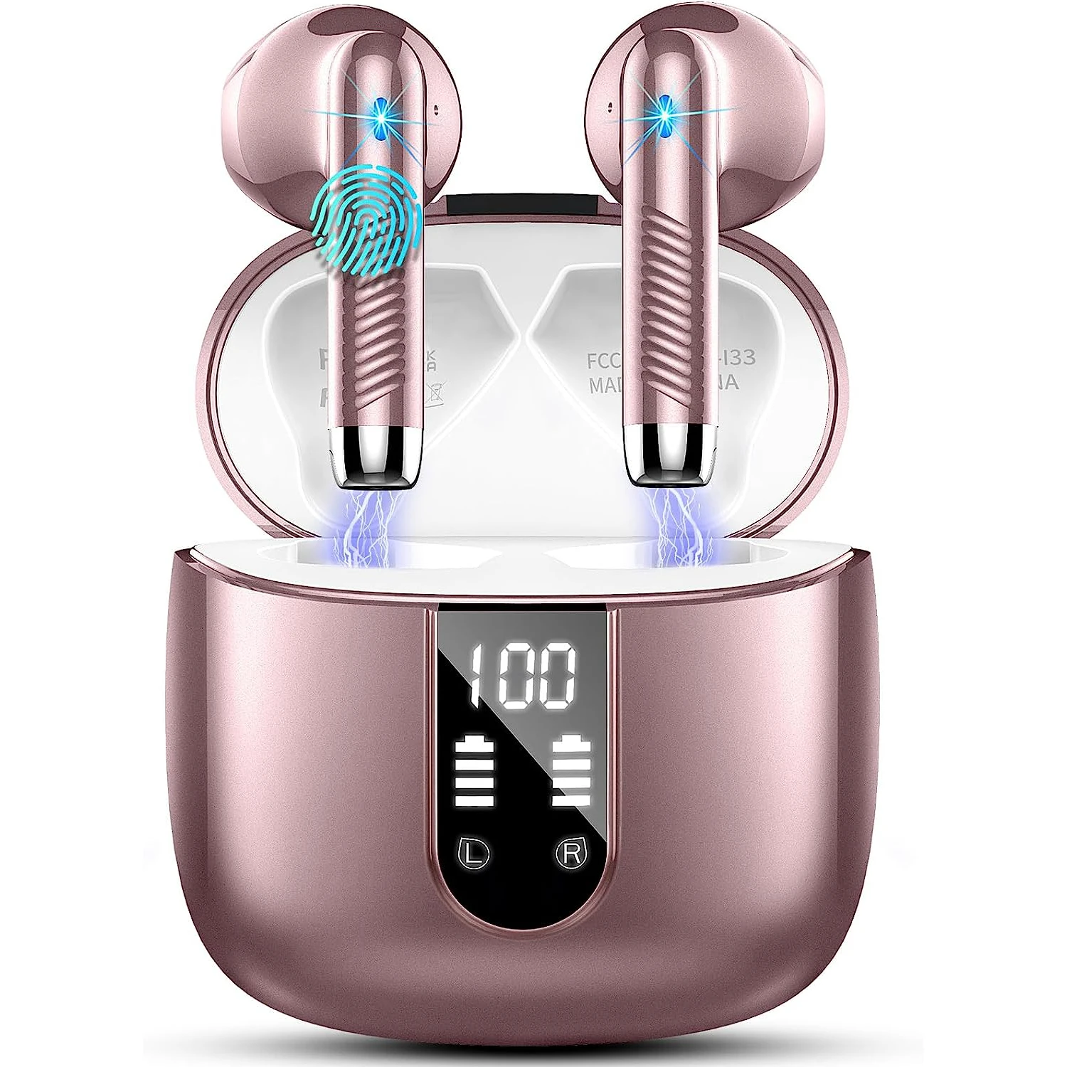 How to Get Free Sample Headphones — A Practical Guide