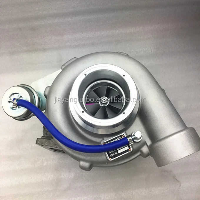 K31 Turbo 53319886911 53319886906 0090960199 0100961799 010096179980 ...