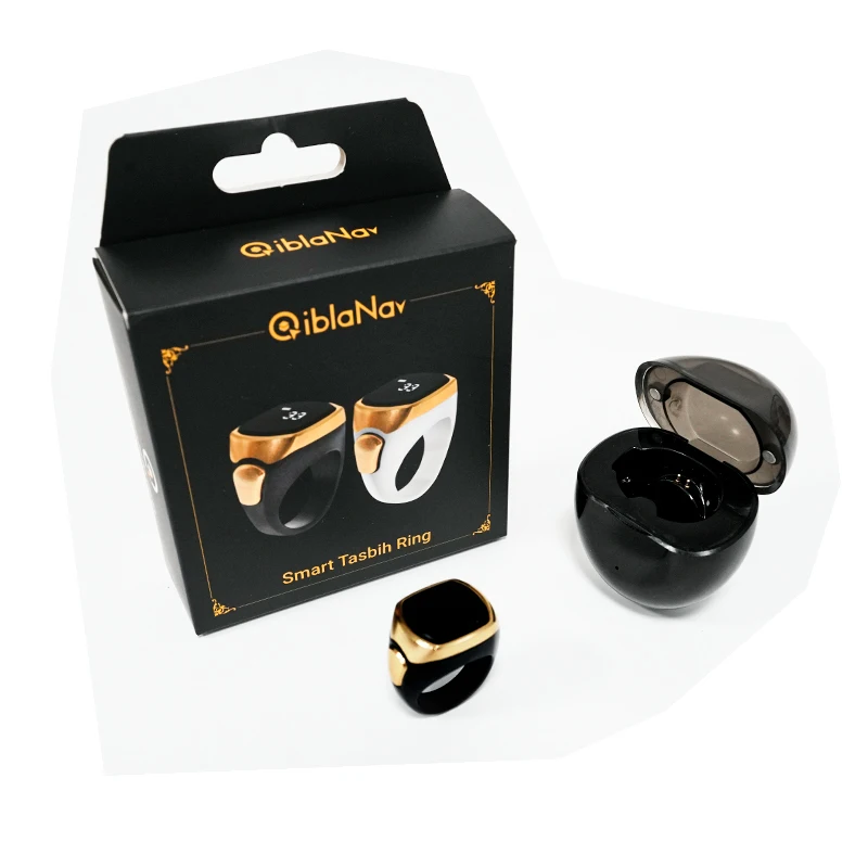 How to Choose Digital Islamic Products — A Practical Guide