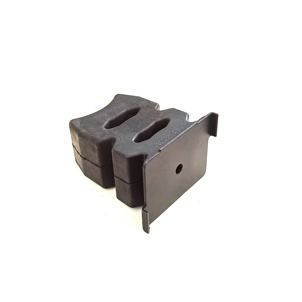 엔진 마운트 Hilux 토지 순양함 4 Oem: 48306-35180 - Buy 엔진 마운트,Hilux Land Cruiser ...