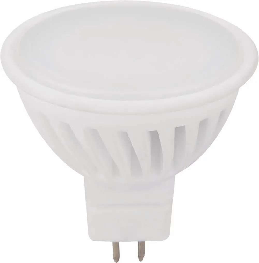 Smd/cob 9w 900lm 12v Led Spotlight Led Lamp Mr16 - Buy Mr16 Led 12v ...