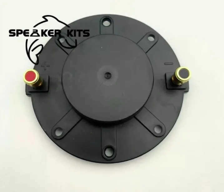 B52 Mx B-52 Mx Psx Voice Coil 44.4mm Compression Driver Voice Coil ...