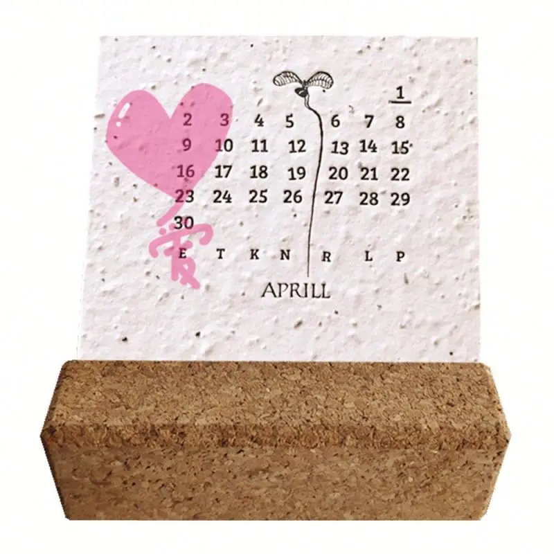 外贸日历-日历行业外贸出口趋势分析-阿里巴巴国际中文站官网