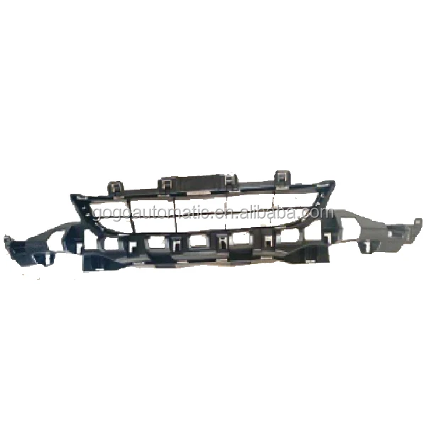 F34 GT 2016 OEM 51117293808的车辆格栅| Alibaba.com