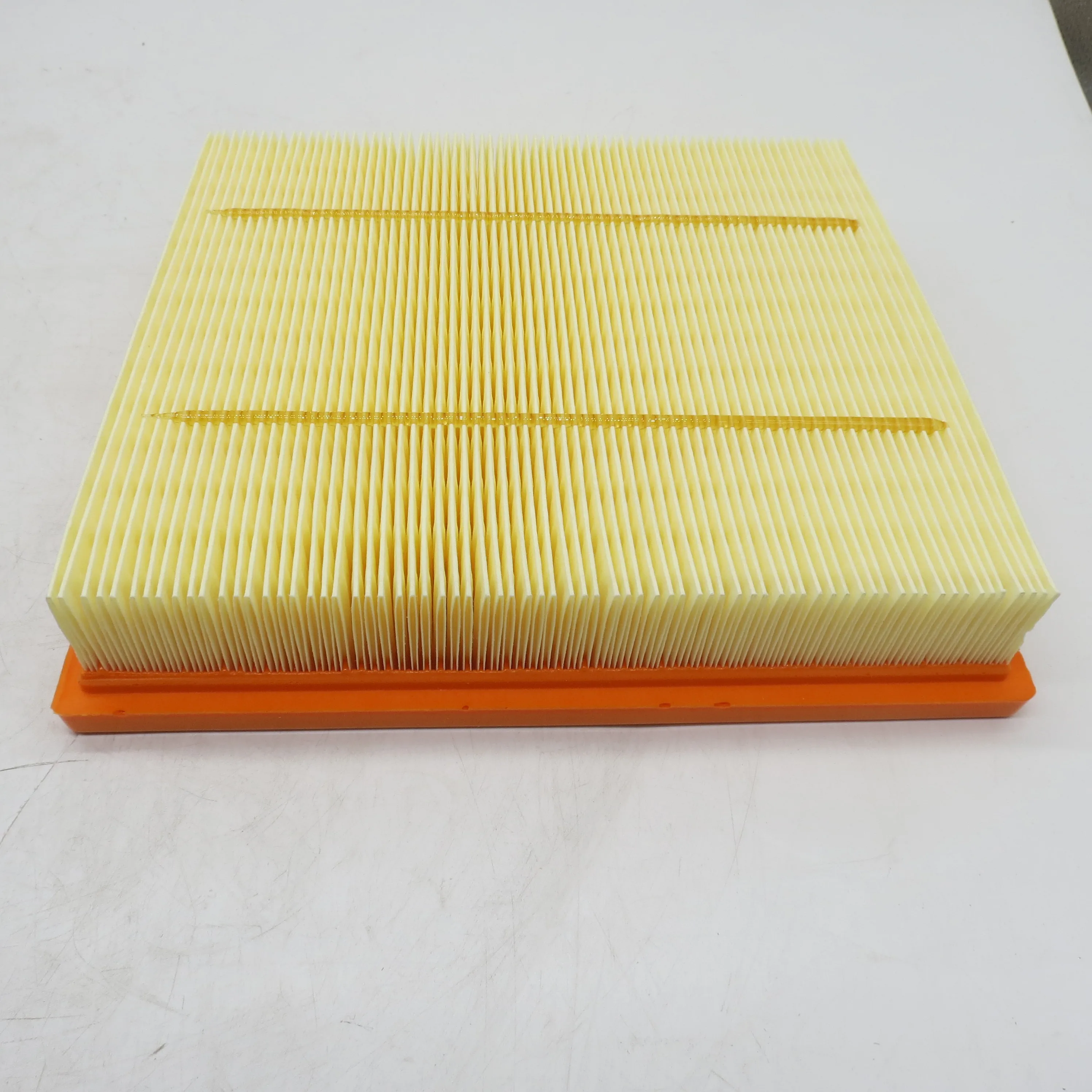 High quality car engine parts Air Filter 1780125020| Alibaba.com