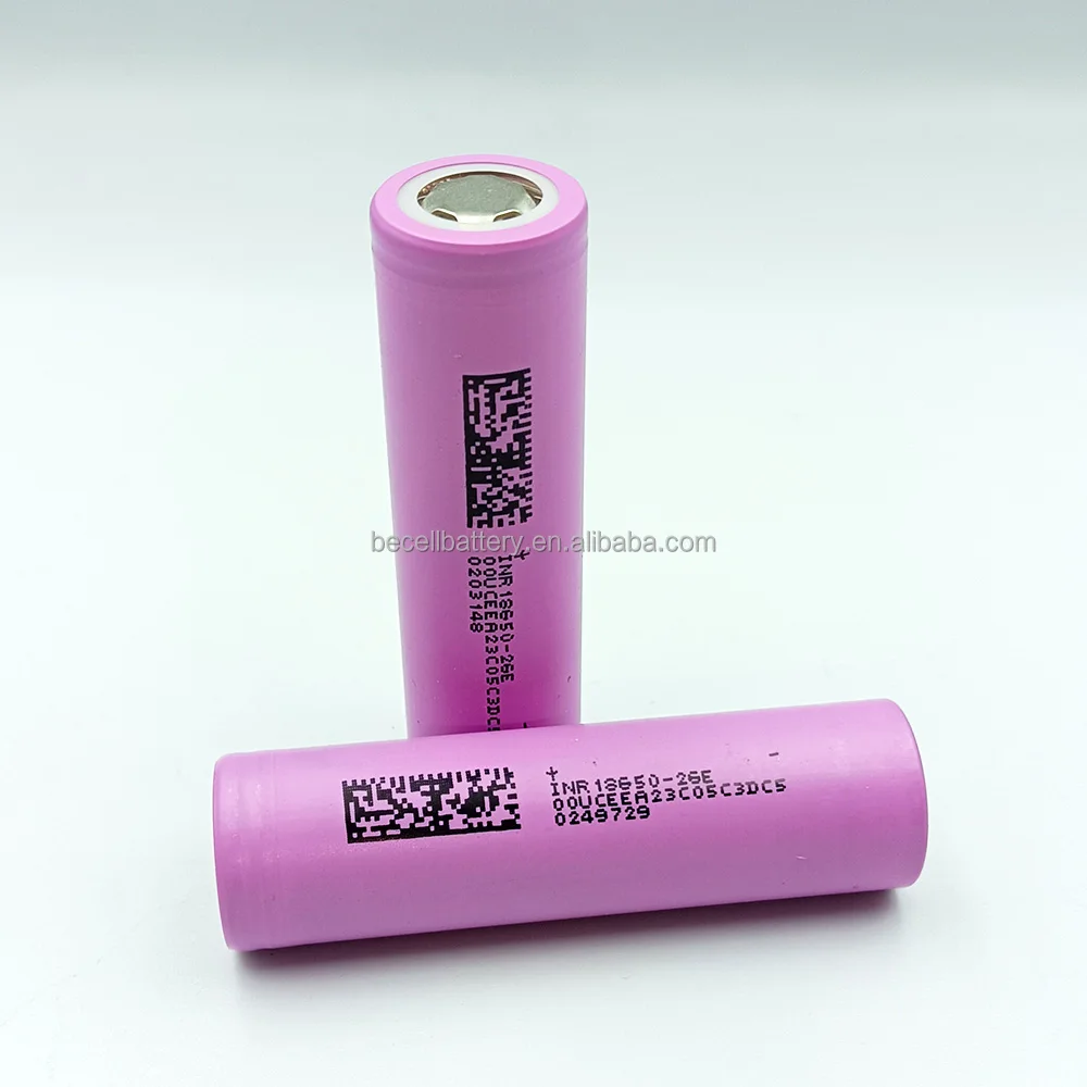 How to Prevent Lithium-ion Battery Fires at Home: A Practical Guide