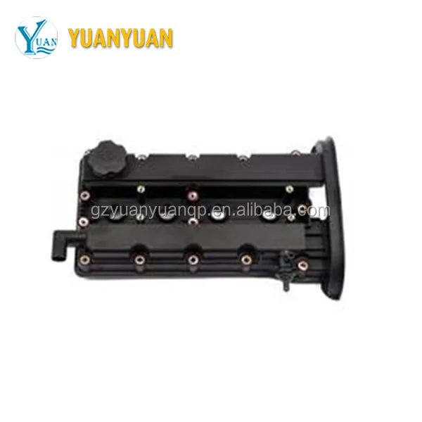 96897428 válvula de motor basculante para Chevrolet Cruze Lacetti Aveo ...