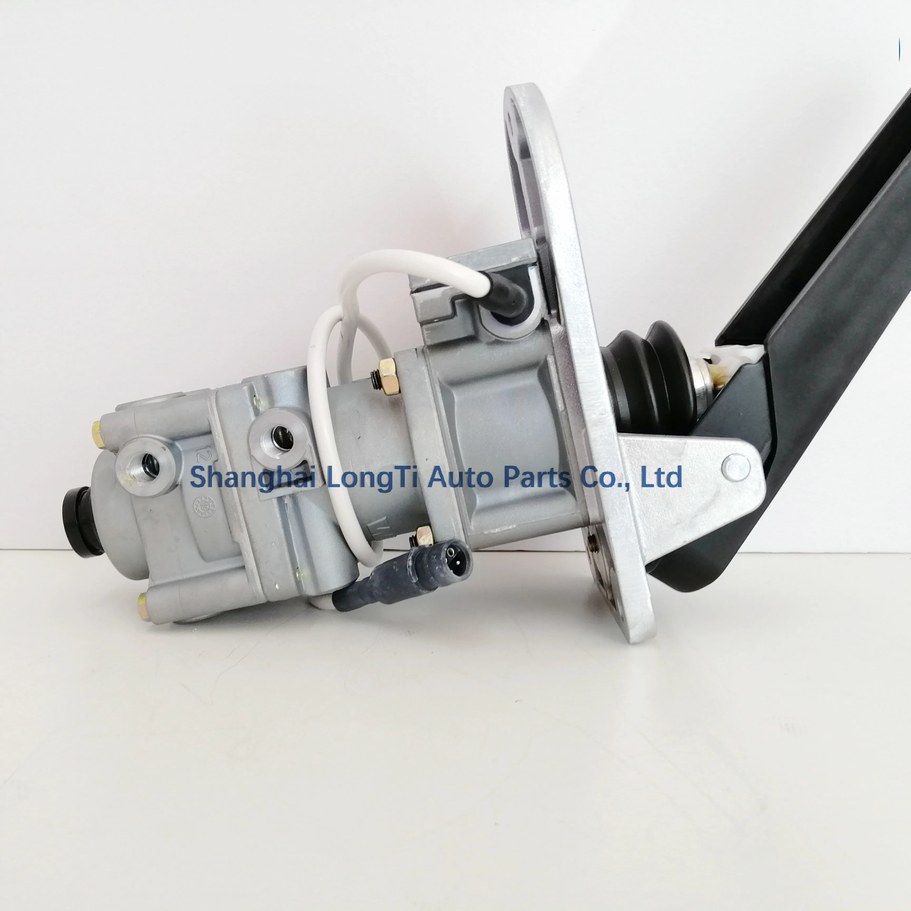 Wabco Brake Valve 4613180810 - Buy Wabco 4613180350 4613180360 ...