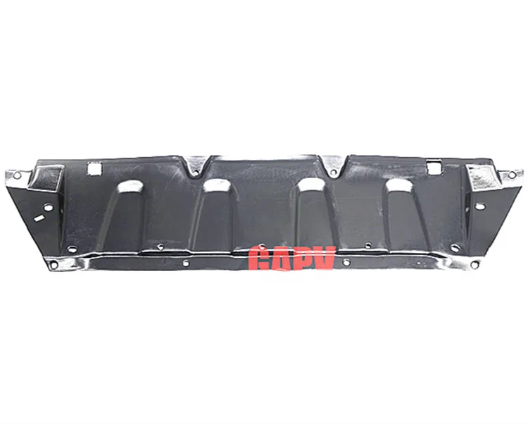 Rx300/330/350 Engine Under Guard 51441-48030-c 51441-48030 For Lexus ...