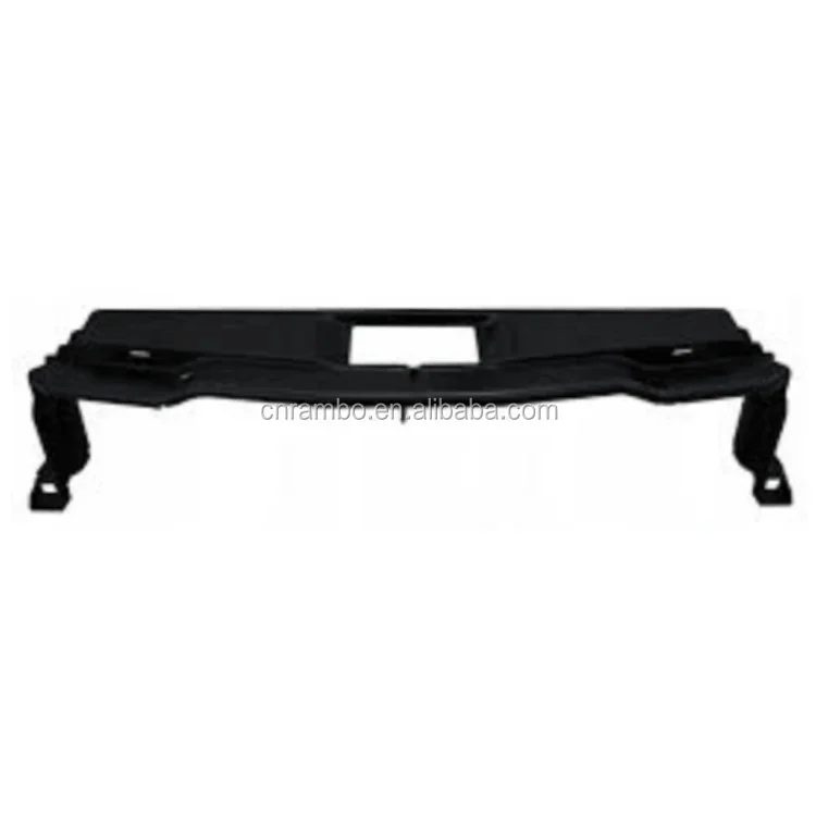 OEM 2186200015散热器核心支持-梅赛德斯-奔驰CLS550 2012加固| Alibaba.com