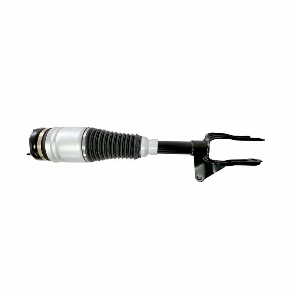 Air Suspension Shock Absorber Strut for Jeep Grand Cherokee WK2
