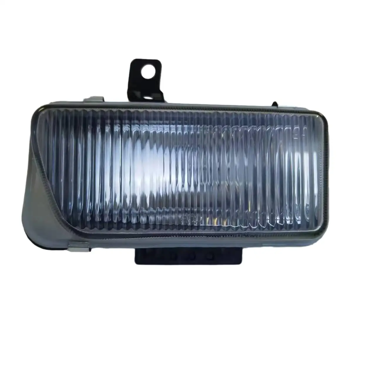 High-quality Fog Lamps for ISUZU Trucks - Reliable Performance