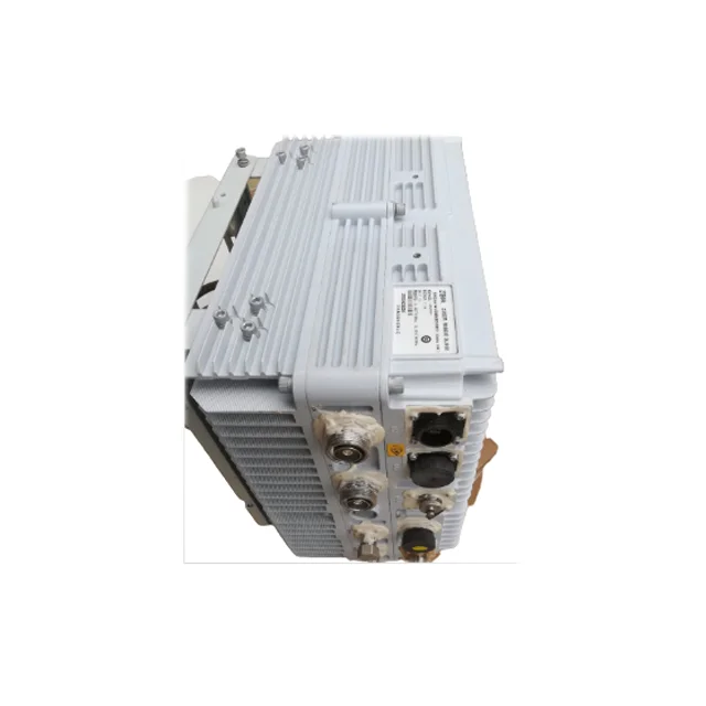 5G新中兴ZXSDR R8882 L718 48v 8a中兴RRU8882宏无线电远程单元| Alibaba.com