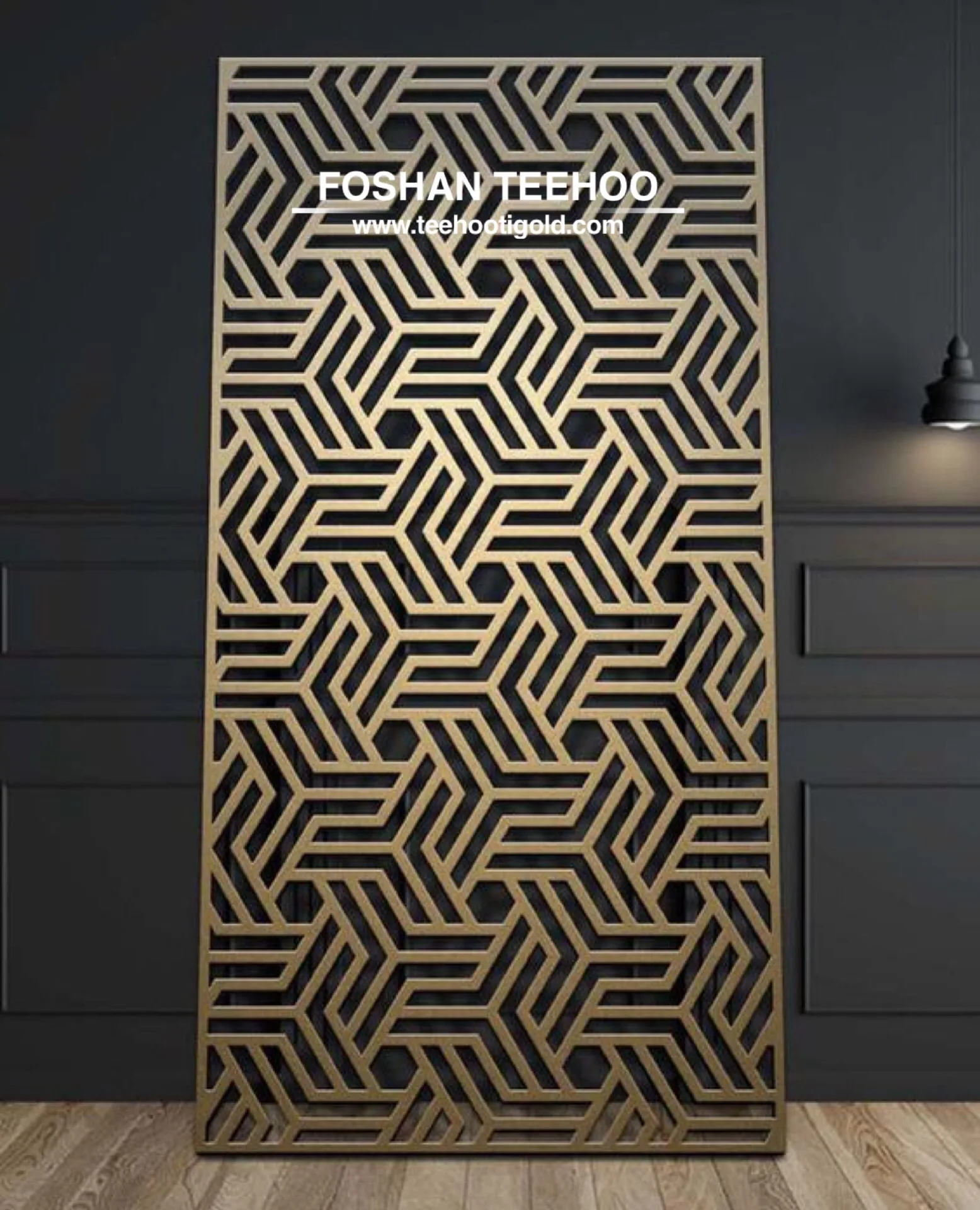 304 Stainless Steel Laser Cut Room Divider Screen Design Stainless ...