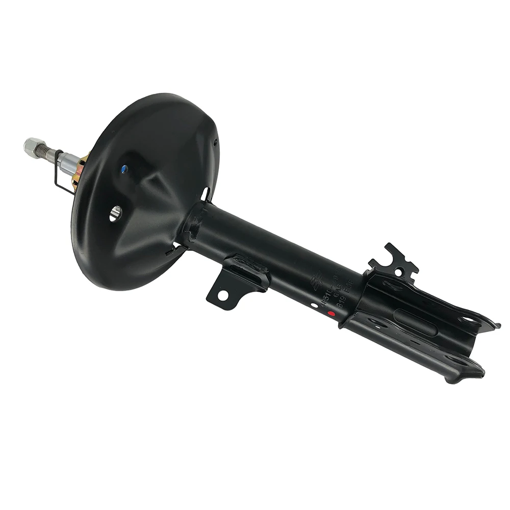 Japanese Car Parts Shock Absorber For Toyota Lexus Rx300 1998-2003 ...