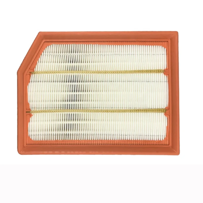 长安CS35PLUS原装空气滤芯OE 1109190-BQ03| Alibaba.com