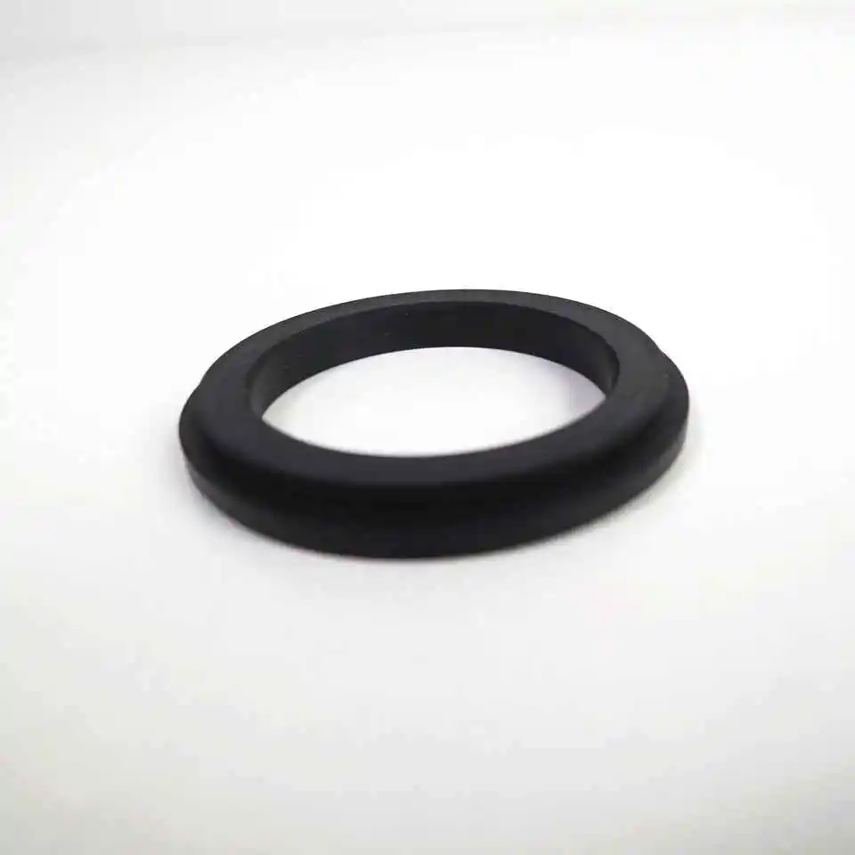 热卖kta38柴油机备件垫圈3063294垫圈密封 - Buy 索环密封,3063294索环密封,Kta38柴油发动机备件垫片3063294索 ...