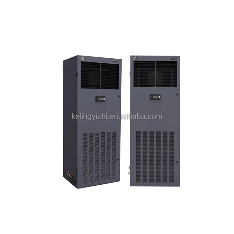 Vertiv Libert Crah Dme 125kw Precision Control Air Conditioning Units Data Center Crac Unit