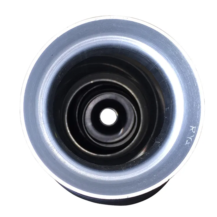 W220 Amg Body Kit For Mercedes Airbag Suspension Kit Air Spring A 220 ...
