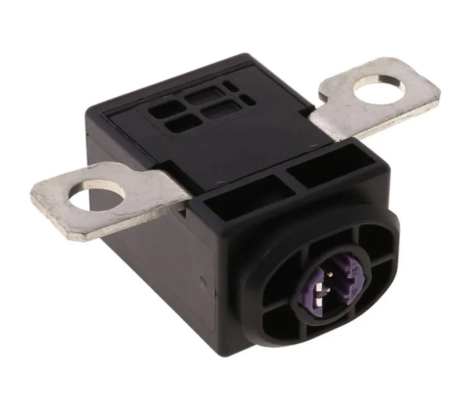 Pyrofuse Pyroswitch 4f0915519 Battery Fuse Overload Protection Auto ...