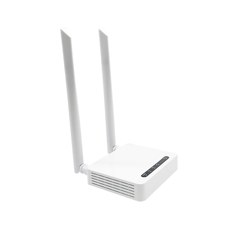 Single Band Realtek Modem Sl-801w 1ge Wifi Xpon Ont - Buy Realtek,1ge ...