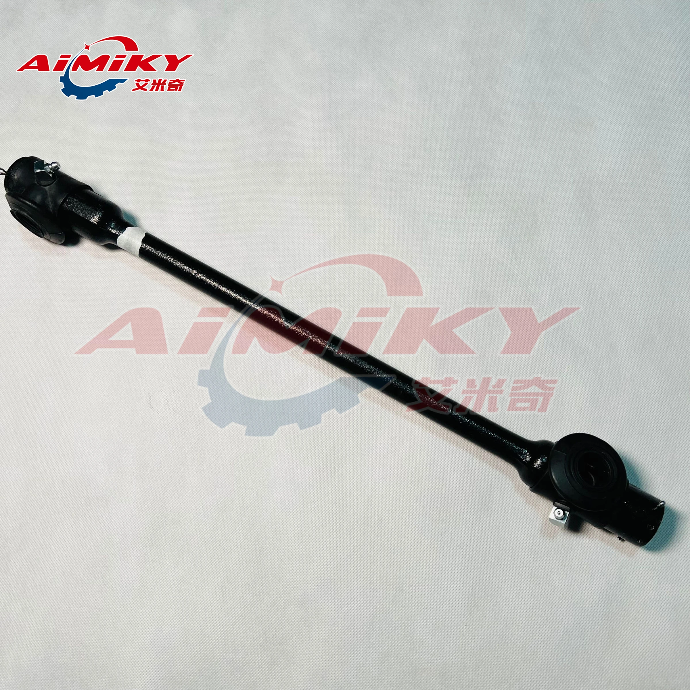 Steering Drag Link System for Toyota Hilux YN85 LN166 LN106 4x4 (1988 ...