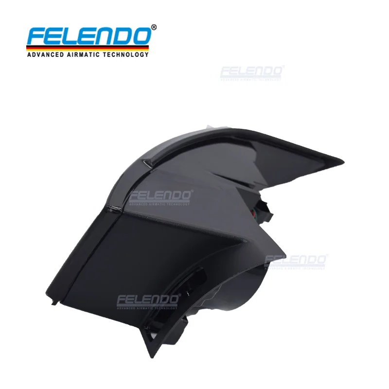 尾灯 Range Rover Evoque LR074813 LR058817 LR025147 LR037711 左侧 LED 尾灯尾灯 ...