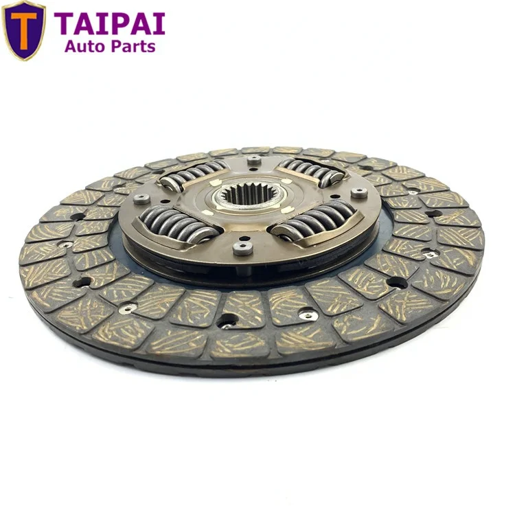 Toyota CAMRY Clutch Disc 31250-36131 - Reliable Performance