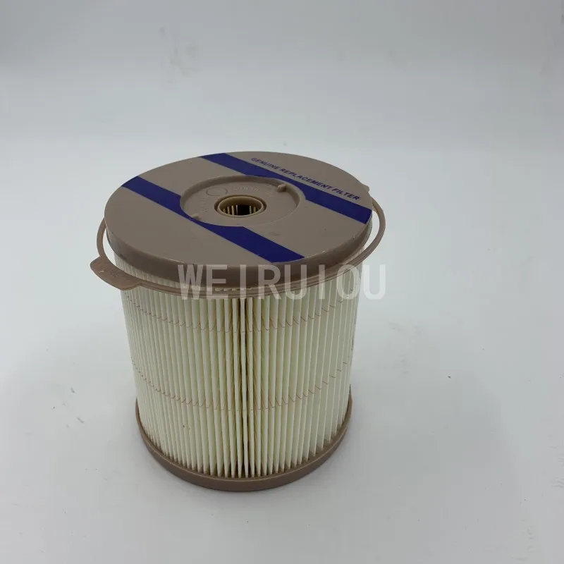Excavator Accessories Fuel Water Separator Filter 14622355 3838852 ...
