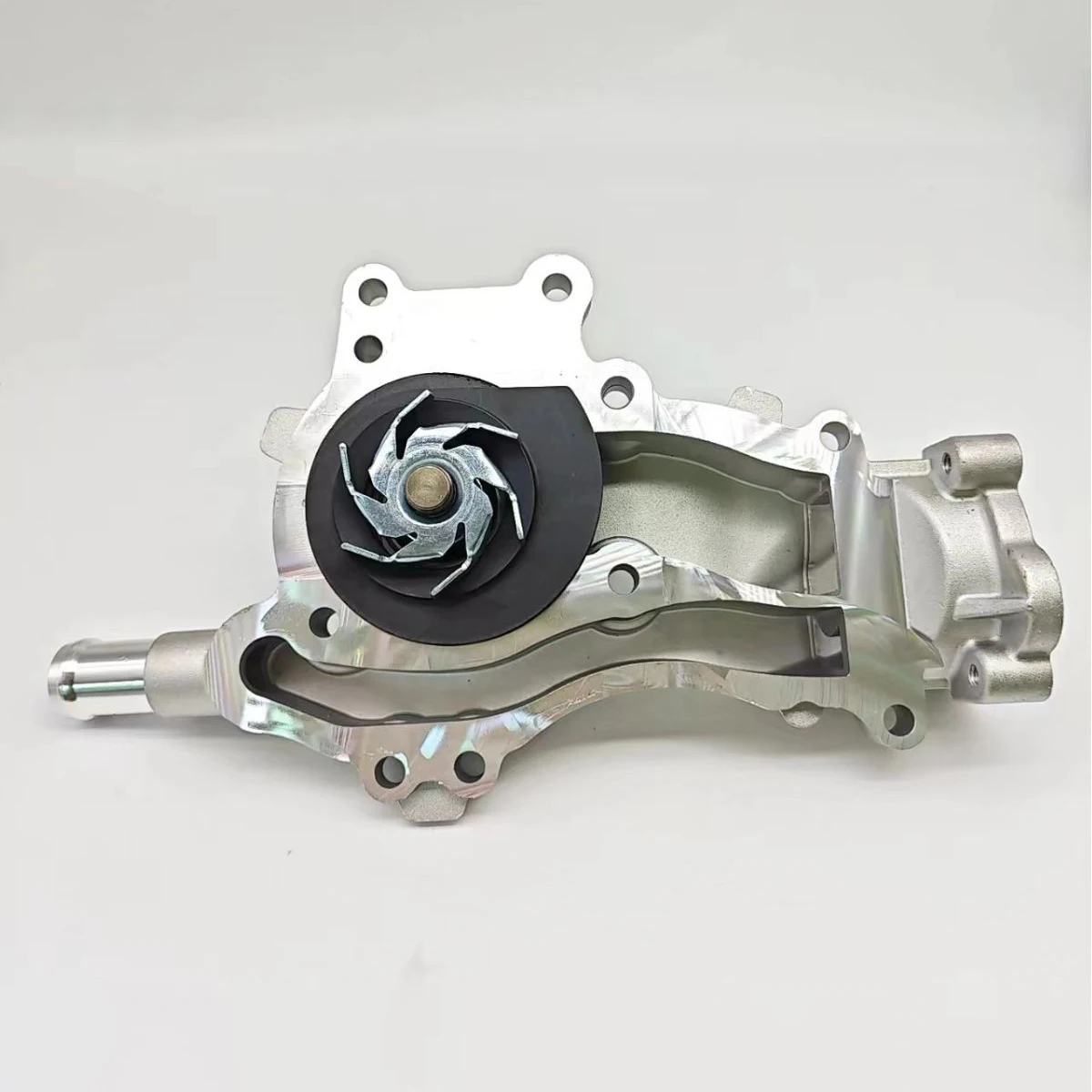 AW6662 1334128 55579016 55561623 1334169 Engine Water Pump for ...