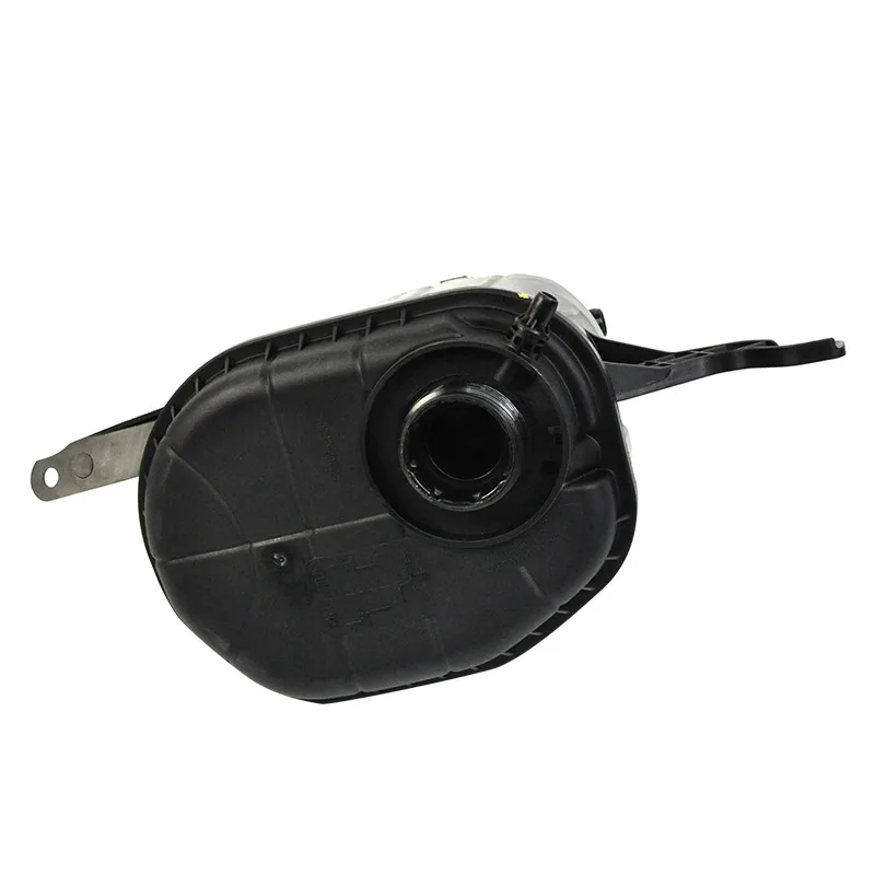 Factory Oem Coolant Reservoir Tank For Bmw F10 F11 F18 F01 F02 ...